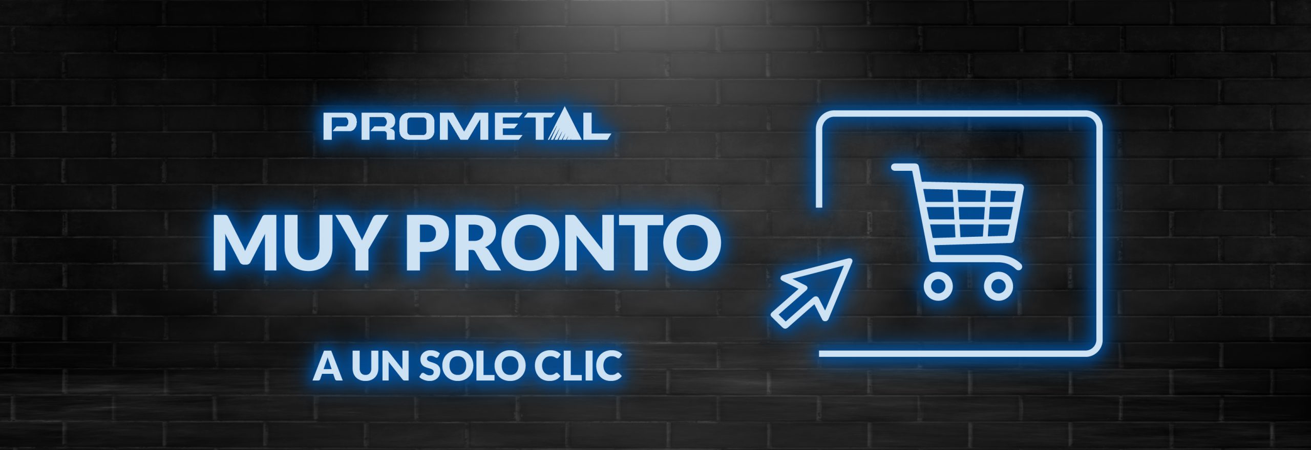 Home - PROMETAL