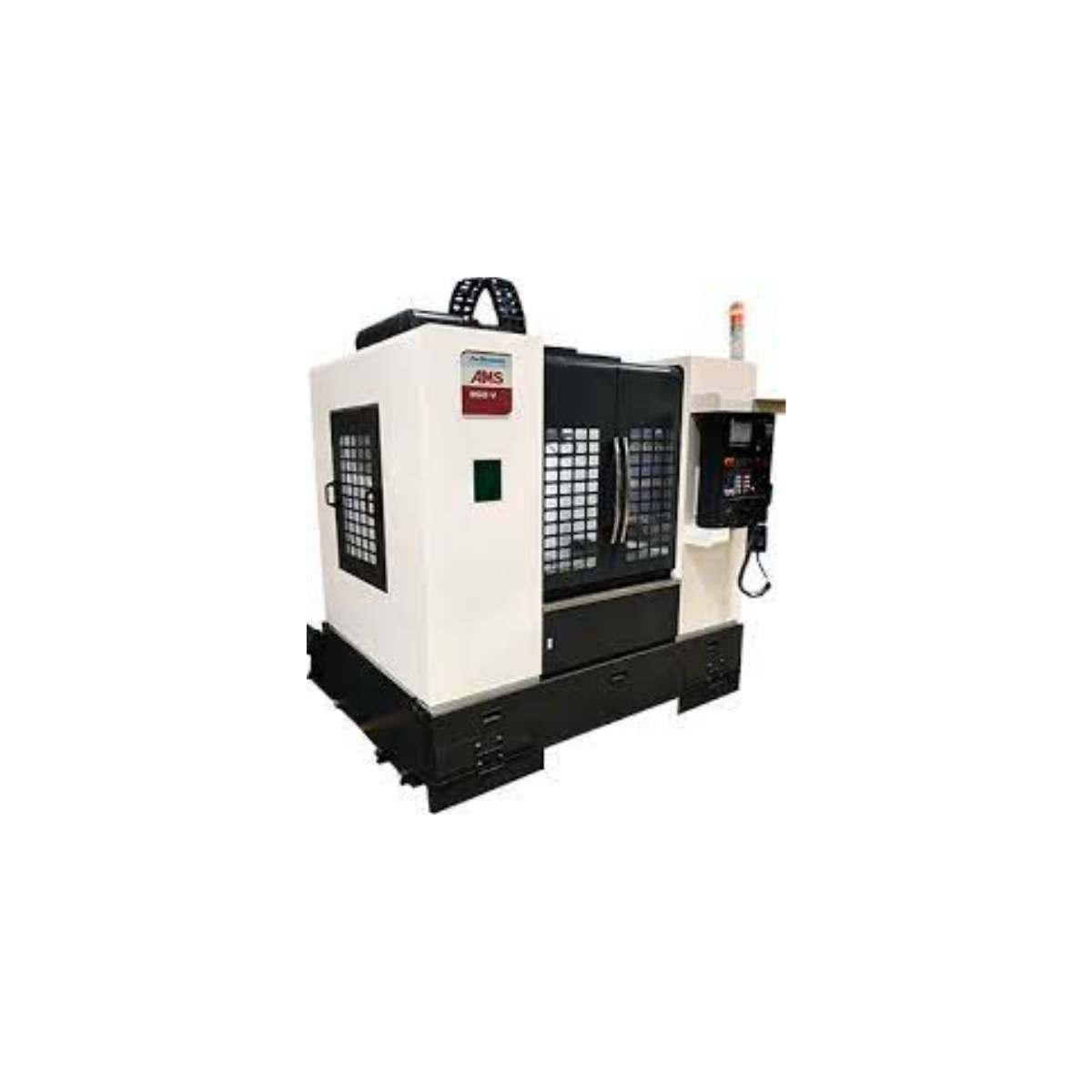 850 V - PROMETAL